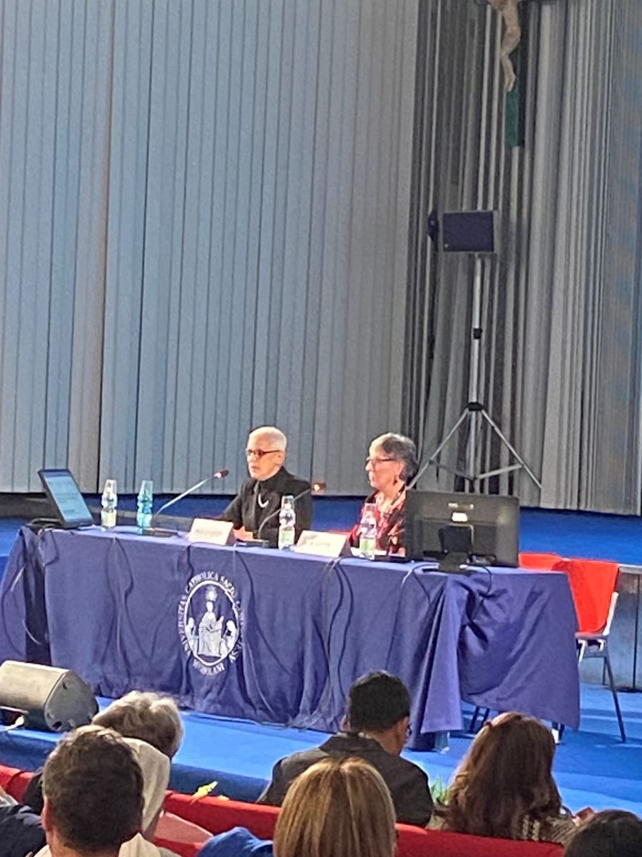 WOOMB Conference 2023 - WOOMB International